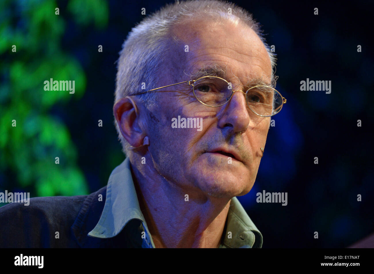 Steve Wales's Instagram, Twitter & Facebook on IDCrawl