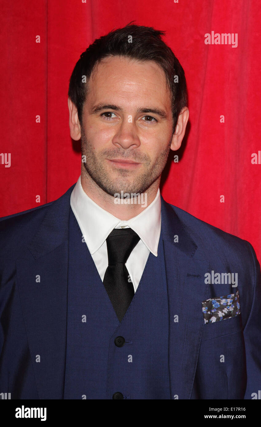 Ayden High Resolution Stock Photography and Images - Alamy