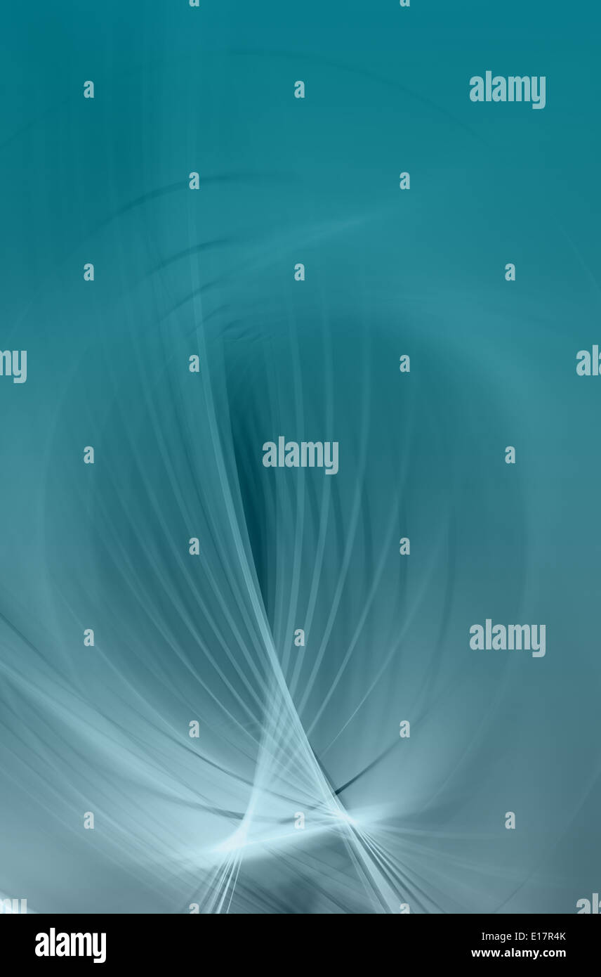 Abstract Soft Blue Stock Photo - Alamy