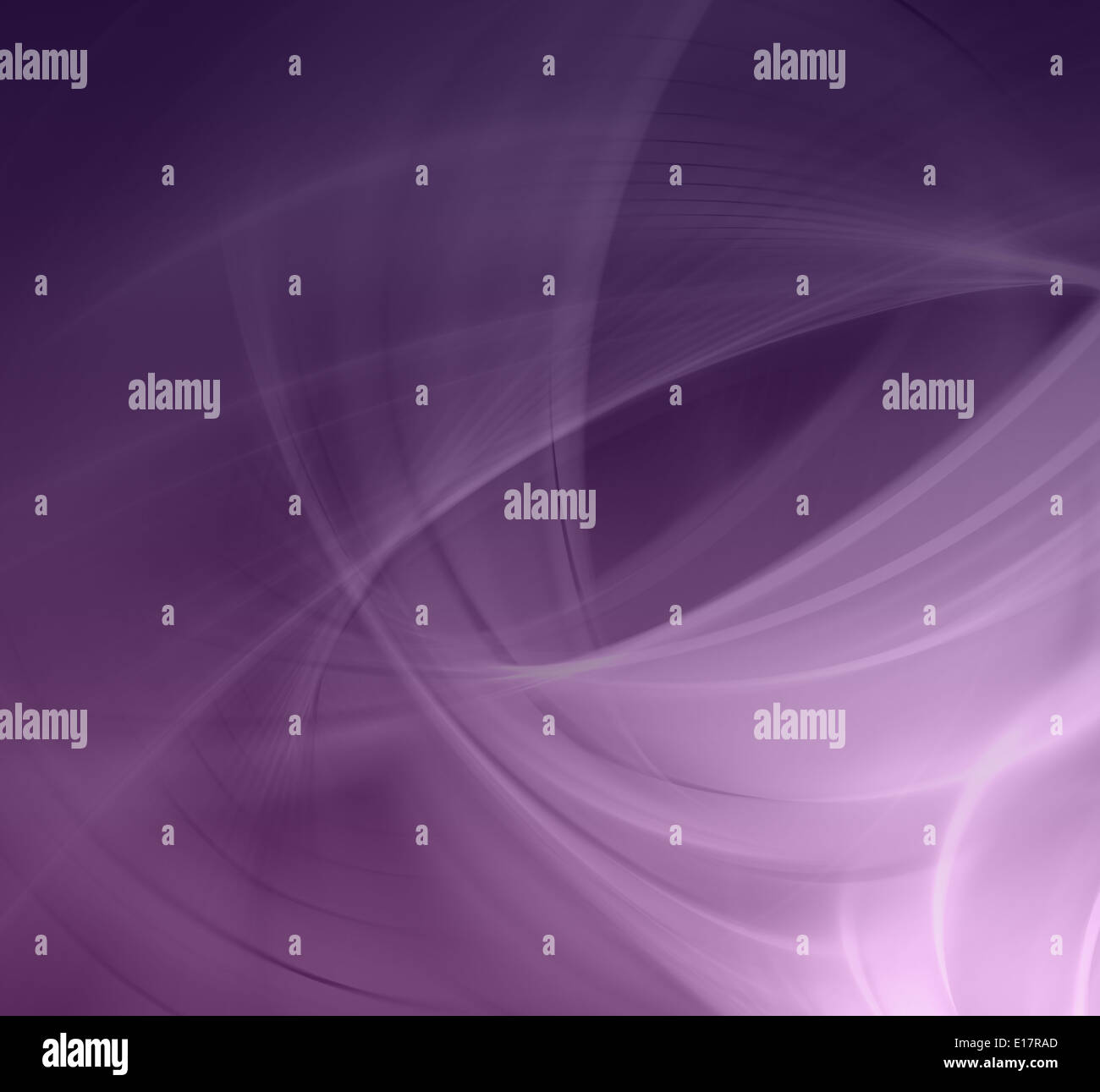 Abstract Purple Background Stock Photo - Alamy