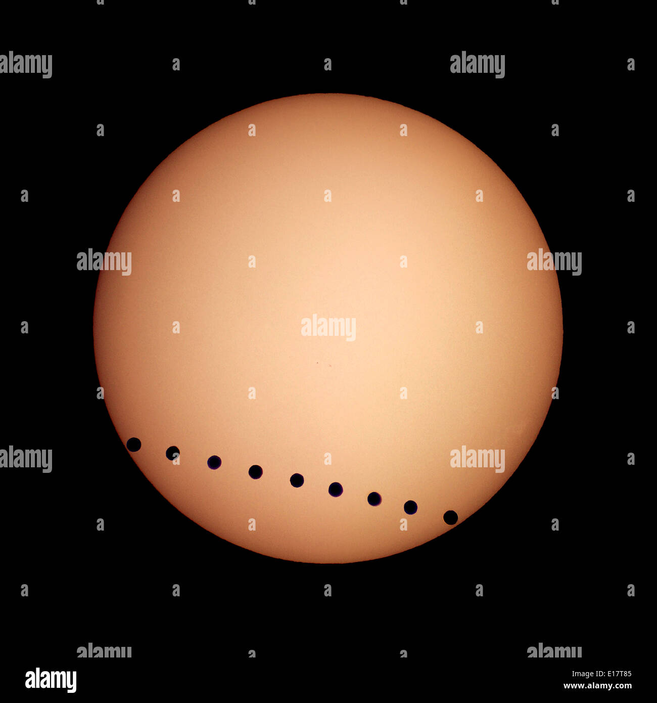 Photoshop before after hi-res stock photography and images - Alamy