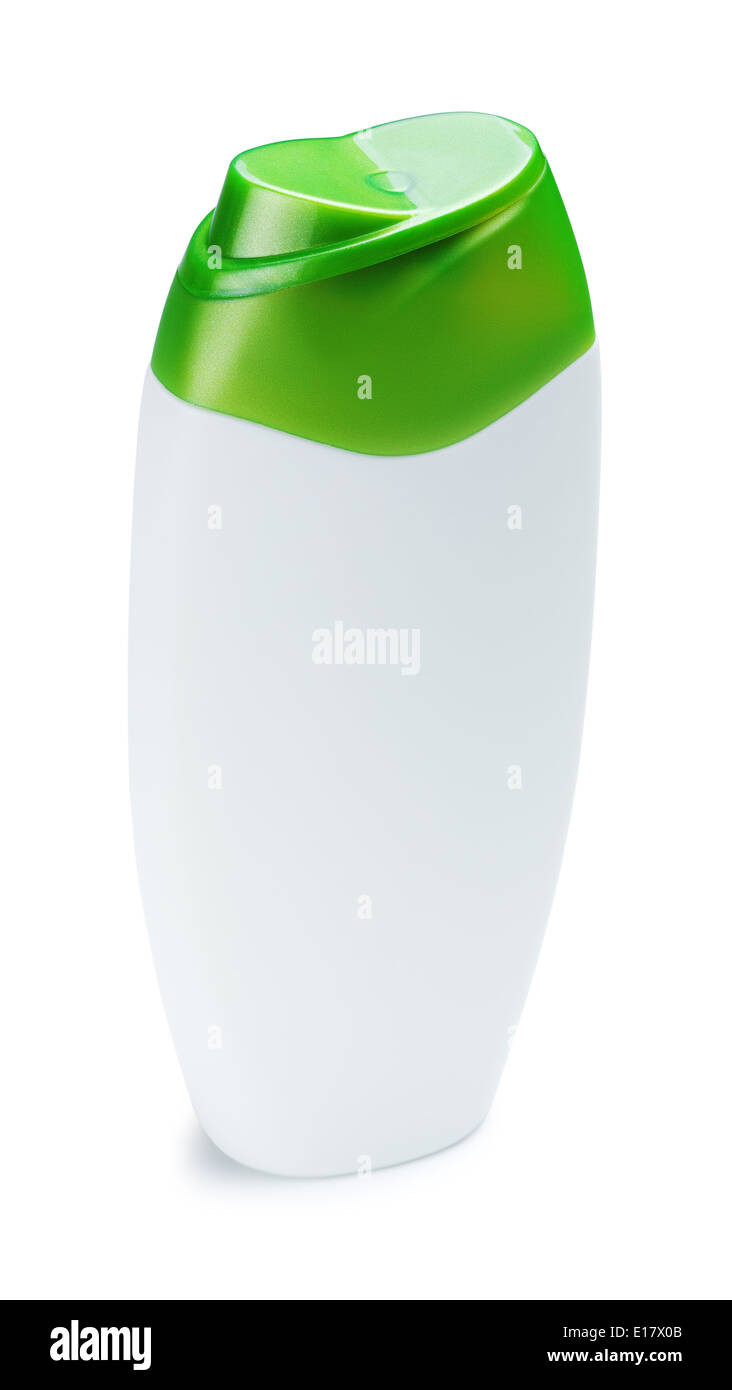 Shampoo bottle design hi-res stock photography and images - Alamy