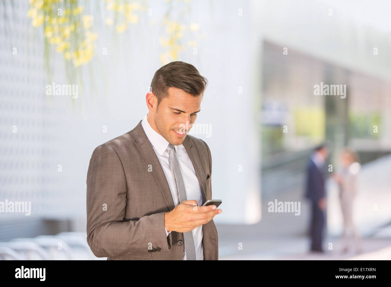 Well being text hi-res stock photography and images - Alamy