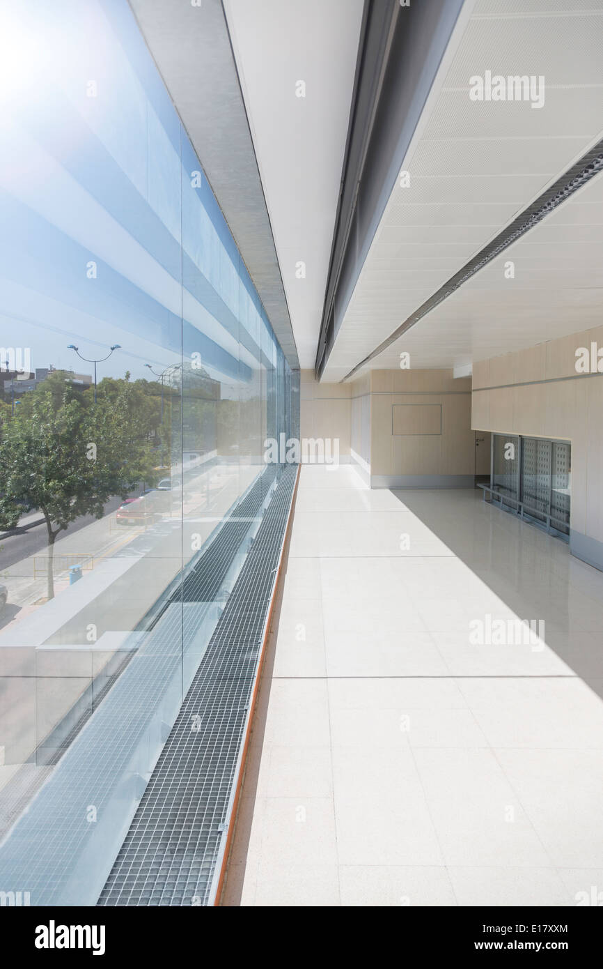 Radiant windows hi-res stock photography and images - Alamy