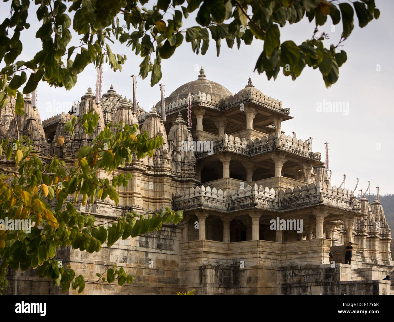 Pali district hi-res stock photography and images - Alamy