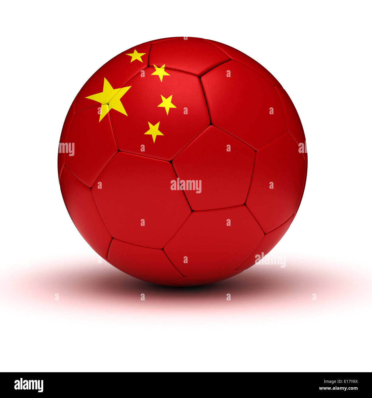 Football Symbol In Chinese at Timothy Samons blog