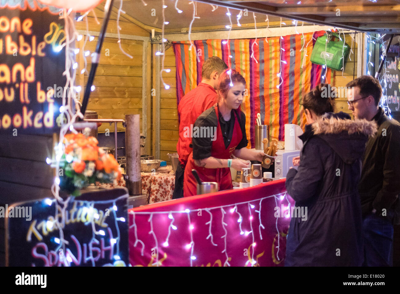 Claremont farm wirral hi-res stock photography and images - Alamy