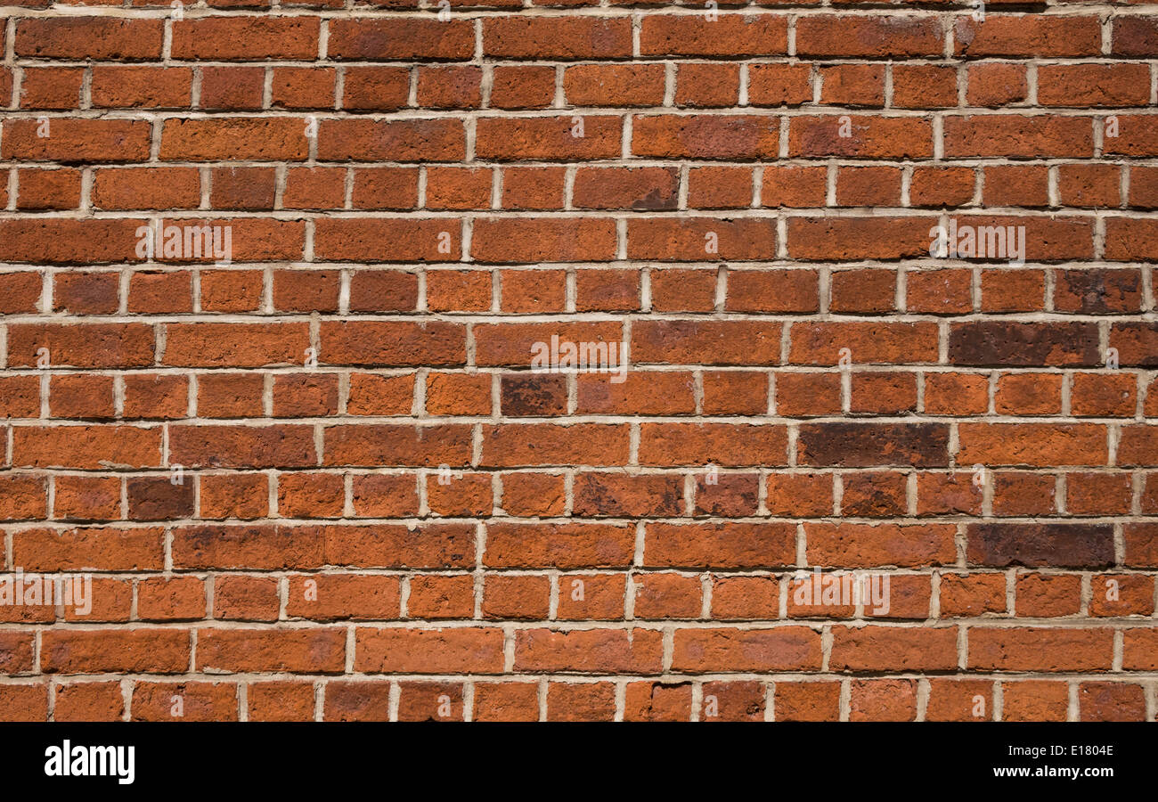 English bond hi-res stock photography and images - Alamy