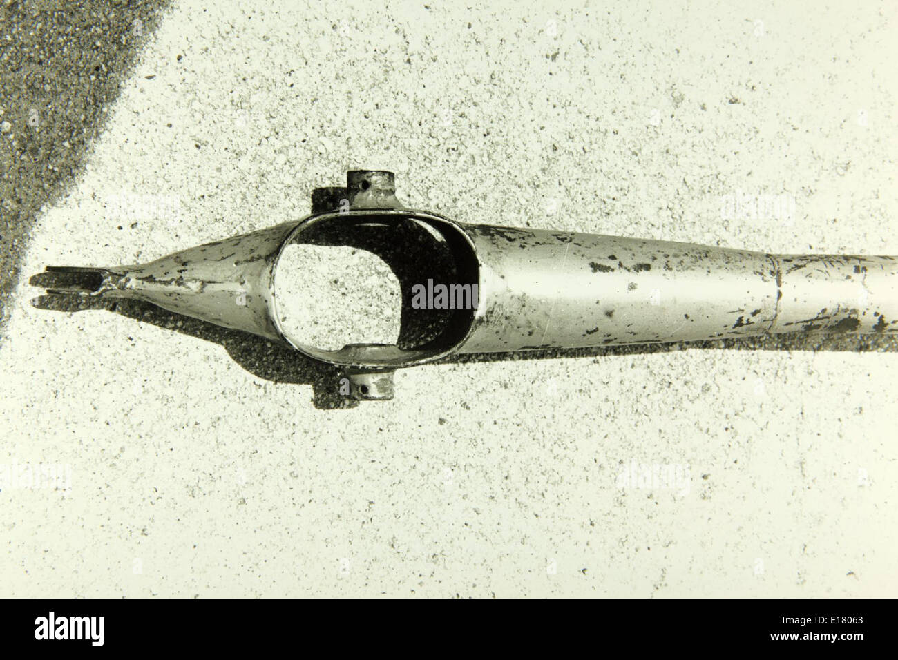 The Fokker E.III Eindecker was a German monoplane fighter used during ...