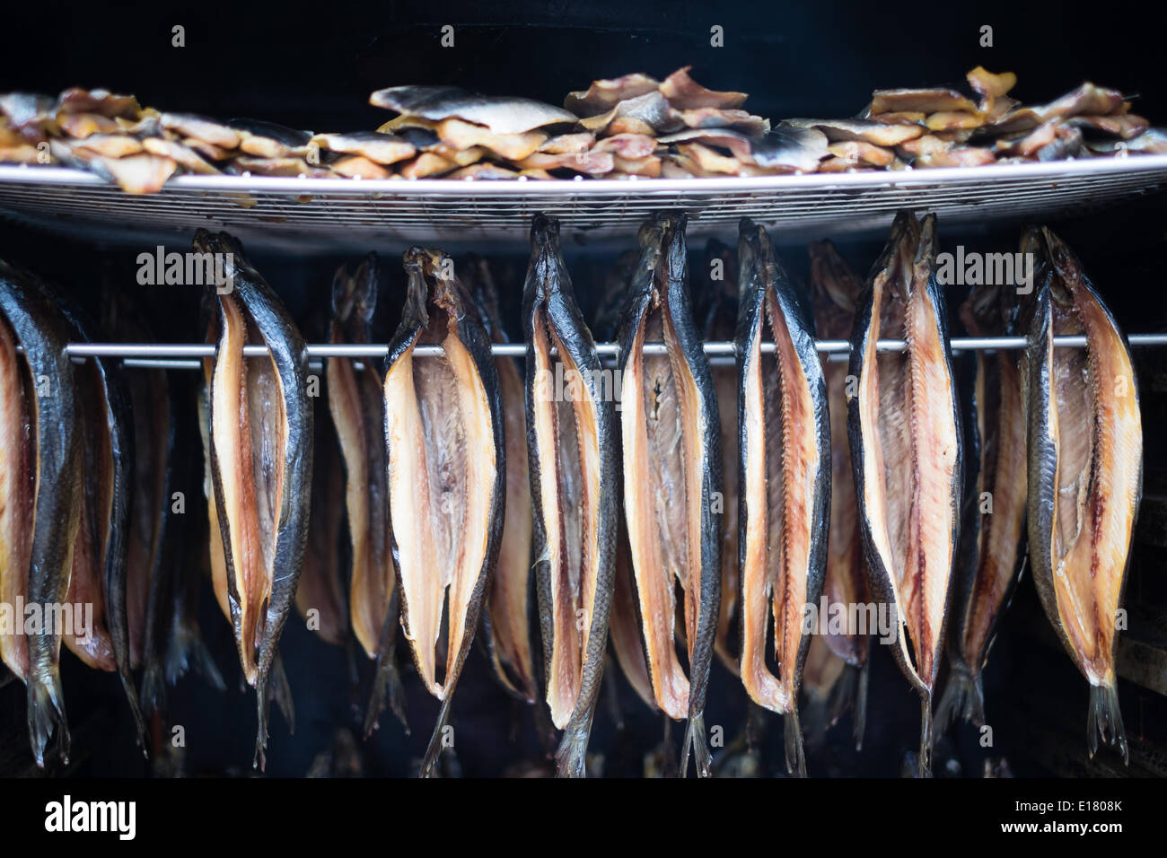 Claremont farm wirral hi-res stock photography and images - Alamy