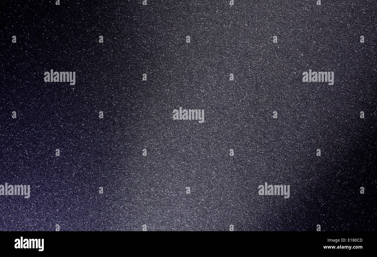 closeup of dark aluminum background Stock Photo - Alamy