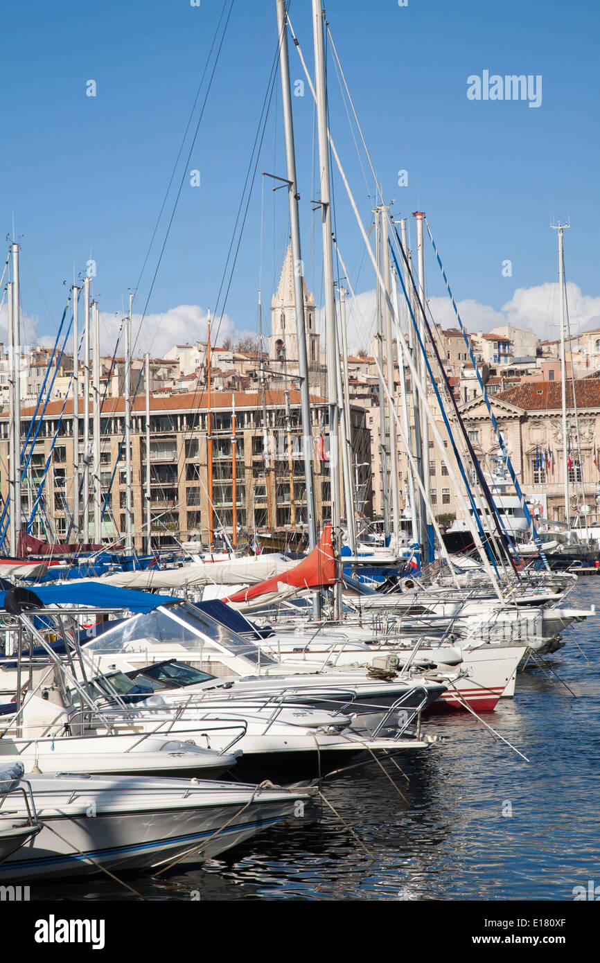 Europe port hi-res stock photography and images - Alamy