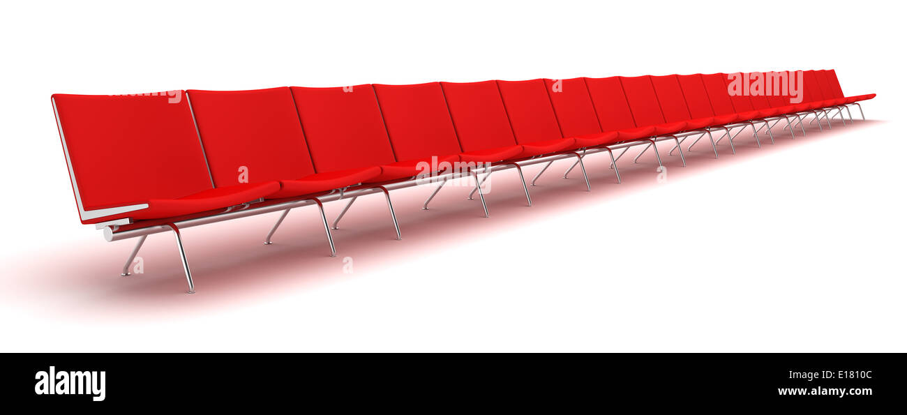 Waiting for so long Cut Out Stock Images & Pictures - Alamy