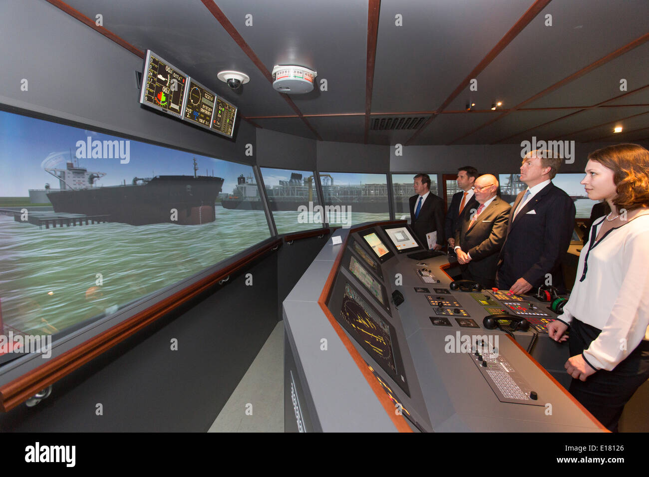 Gastanker hi-res stock photography and images - Alamy