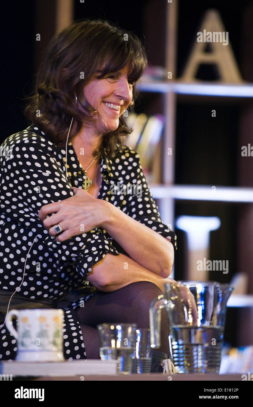 Emma morgan hi-res stock photography and images - Alamy