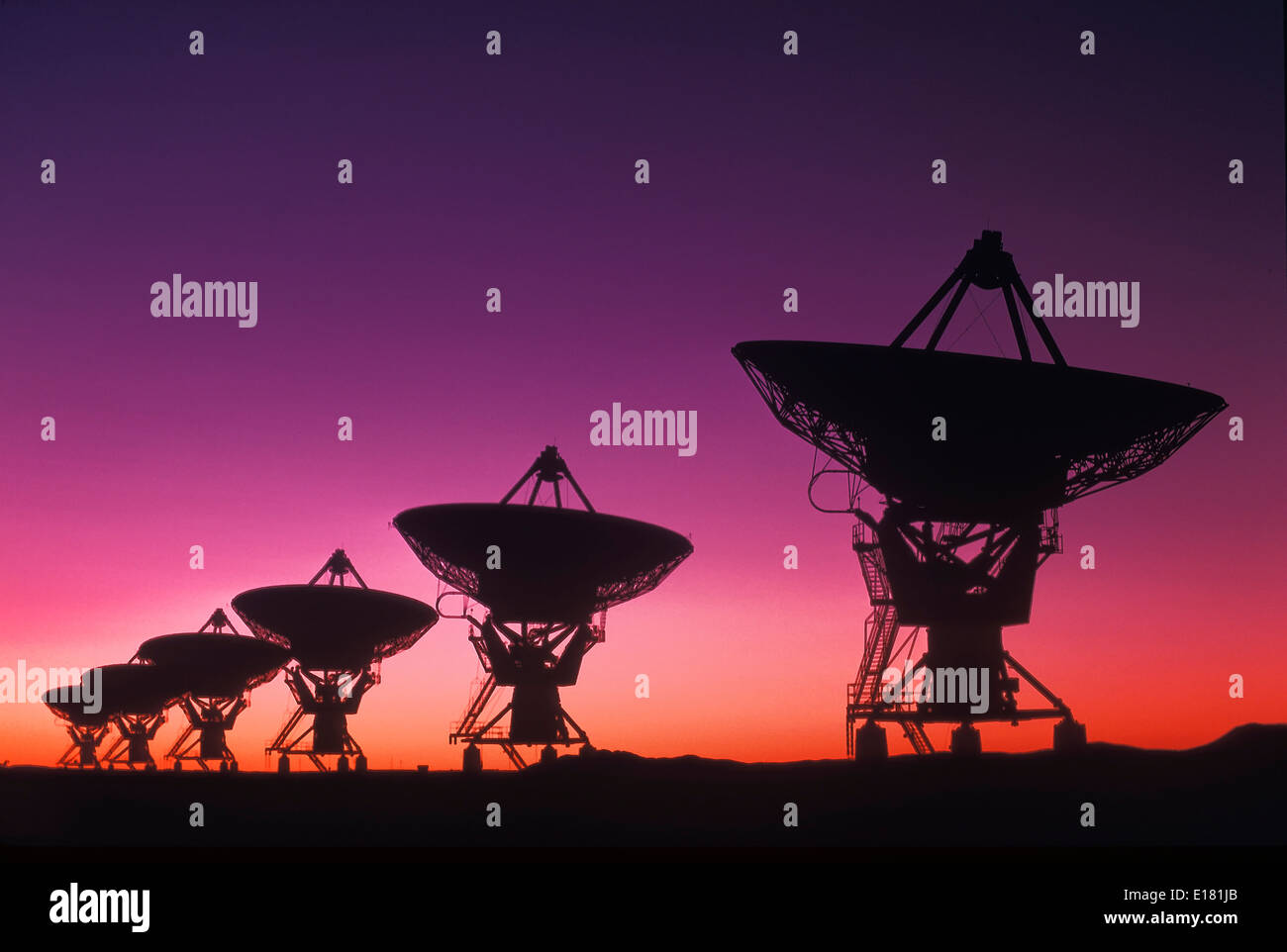 Astronomy telescope hi-res stock photography and images - Alamy