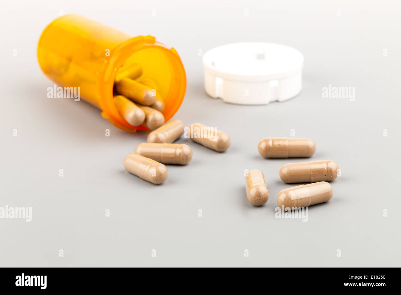 vial with medical drugs Stock Photo - Alamy