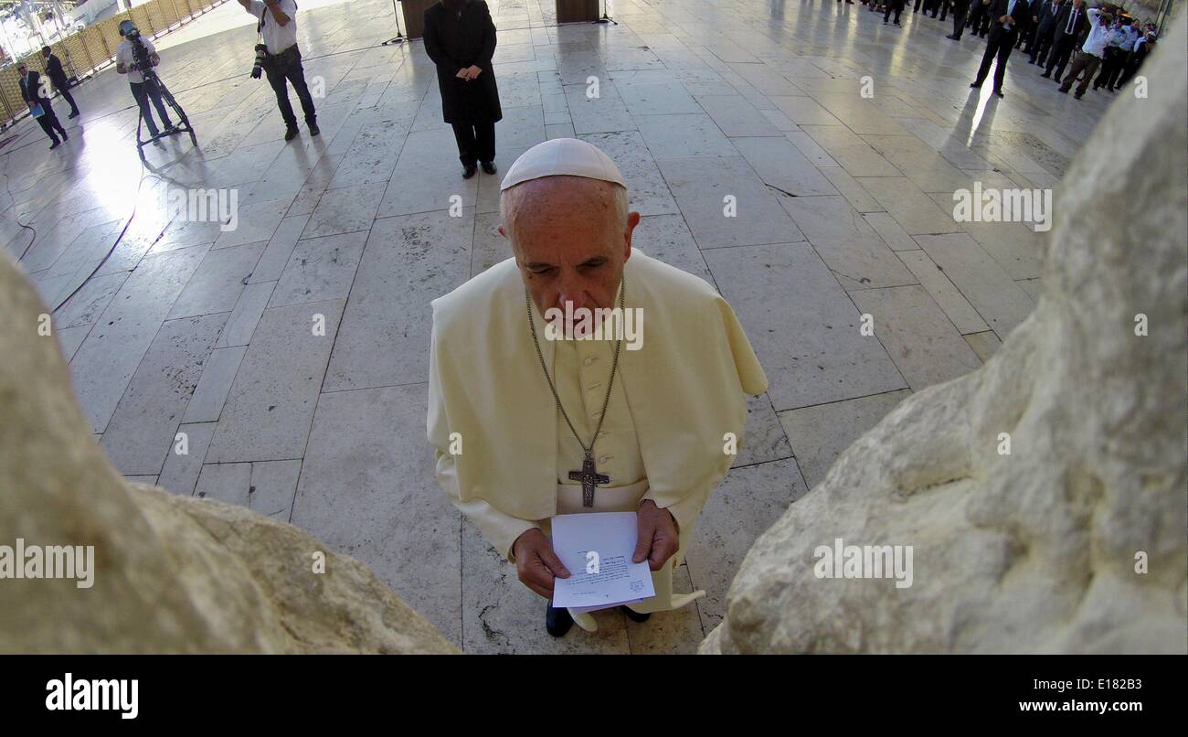 The prayer of gideon hi-res stock photography and images - Alamy