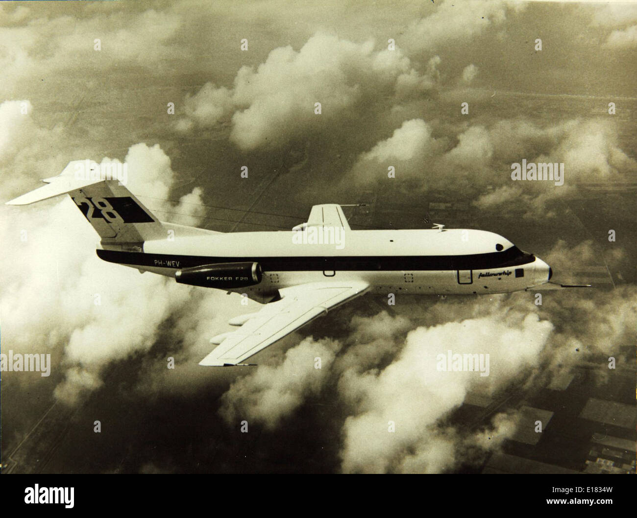 Wev design hi-res stock photography and images - Alamy