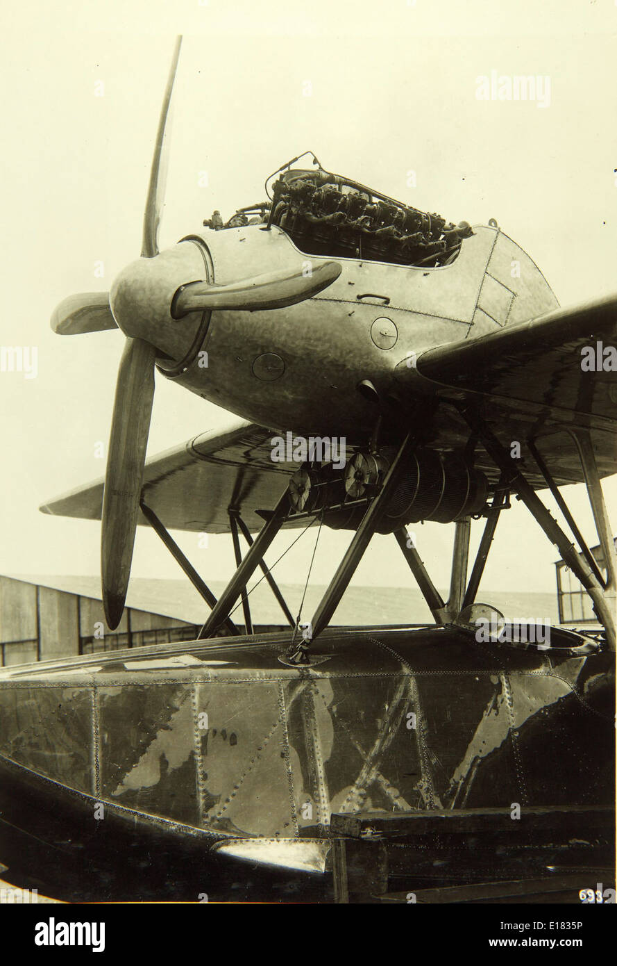 Fbii hi-res stock photography and images - Alamy