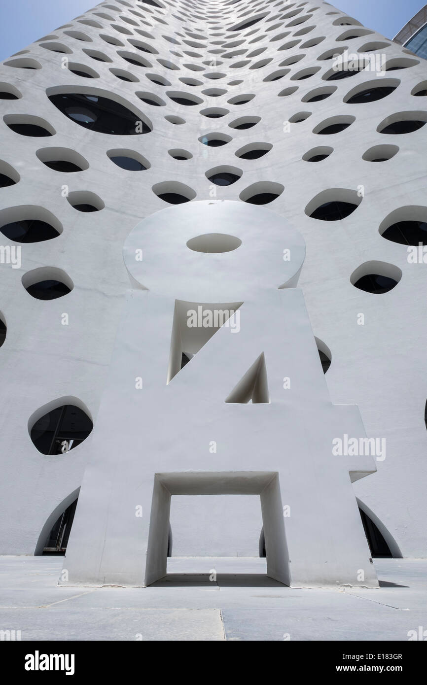 O14 hi-res stock photography and images - Alamy