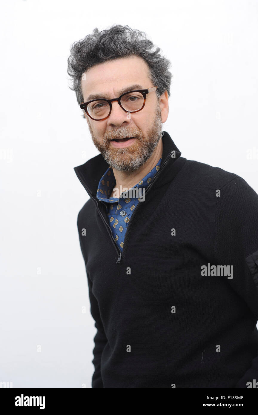 Stephen morris book hi-res stock photography and images - Alamy