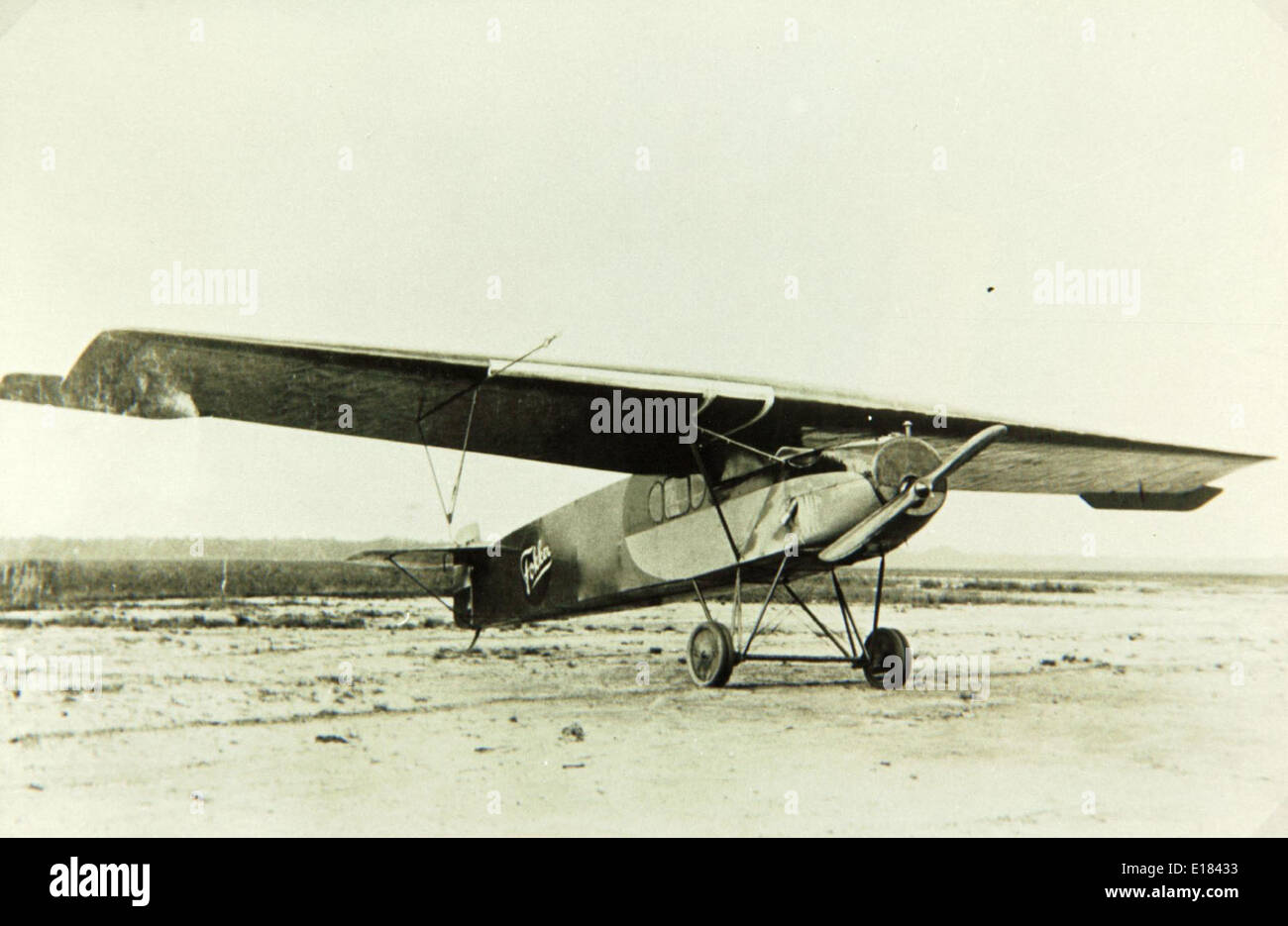 The Fokker V.45 was a prototype German fighter aircraft developed ...