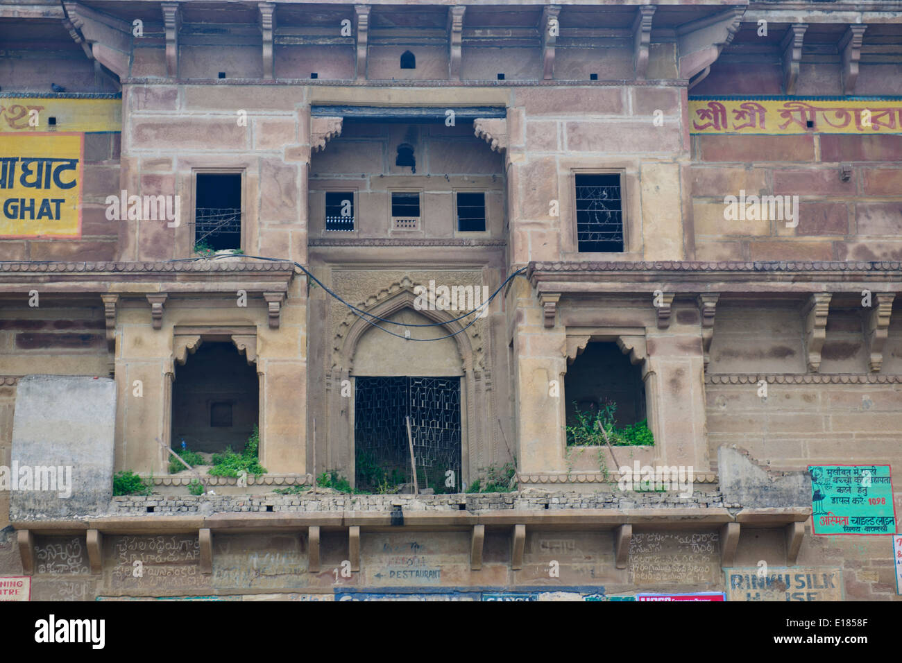 Mother Ganga,Ganga River,The Ganges,Ghats,Aarti,Washing away of sins ...