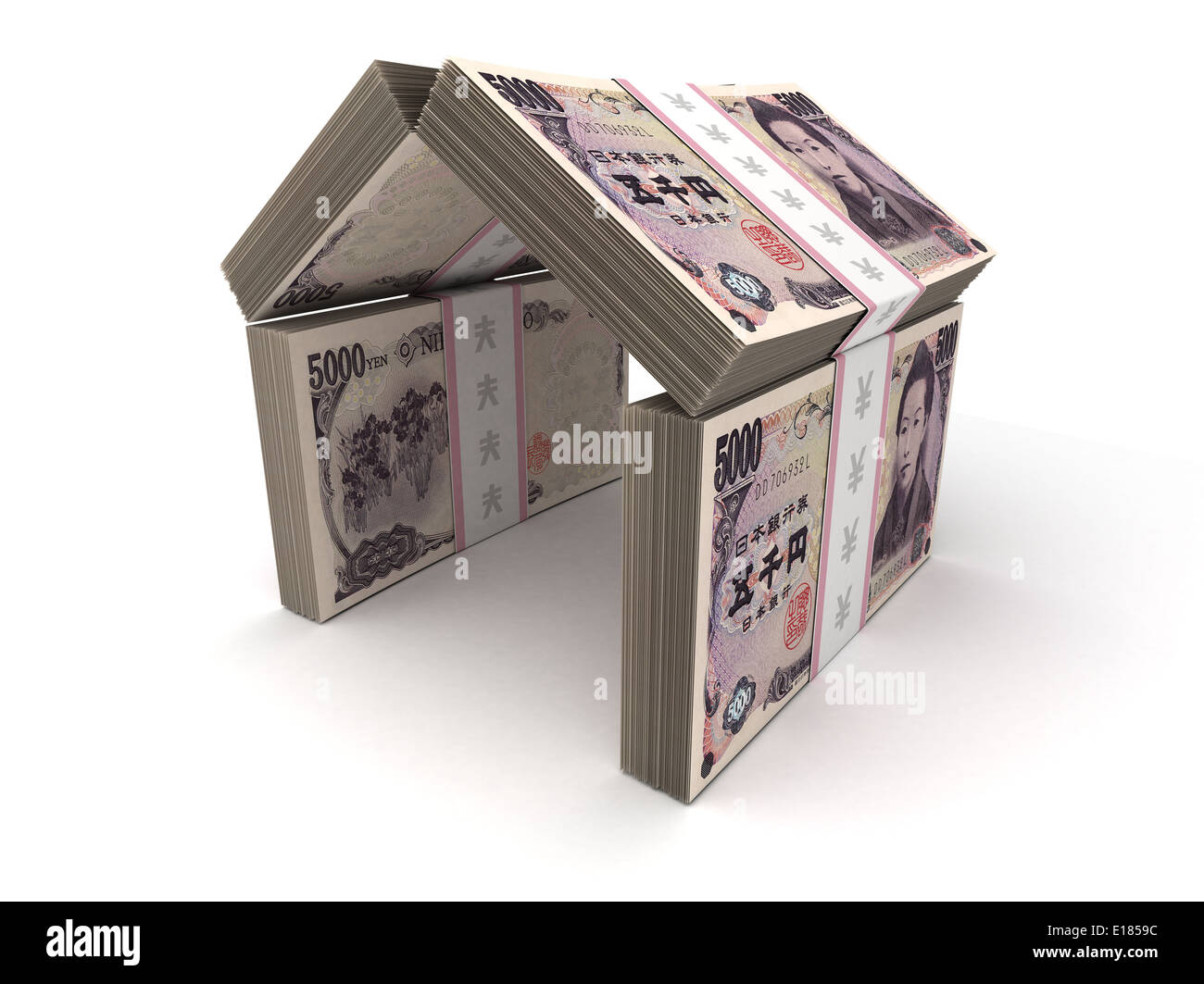 Business asia concept not map Cut Out Stock Images & Pictures - Alamy