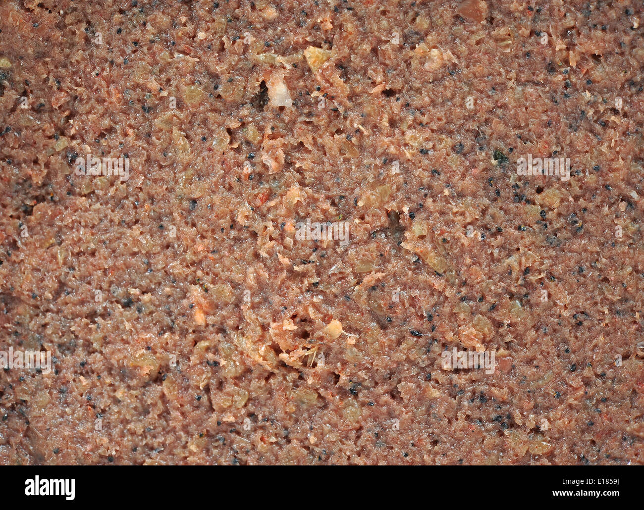 Pre cube hi-res stock photography and images - Alamy