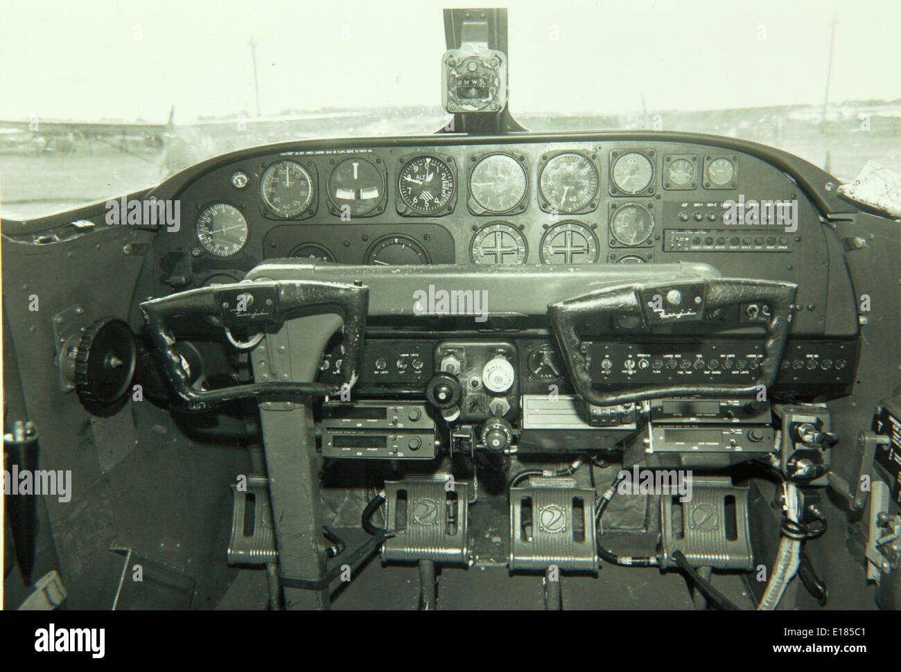 The Fuji LM-1 is a light civilian aircraft developed by Fuji Heavy ...