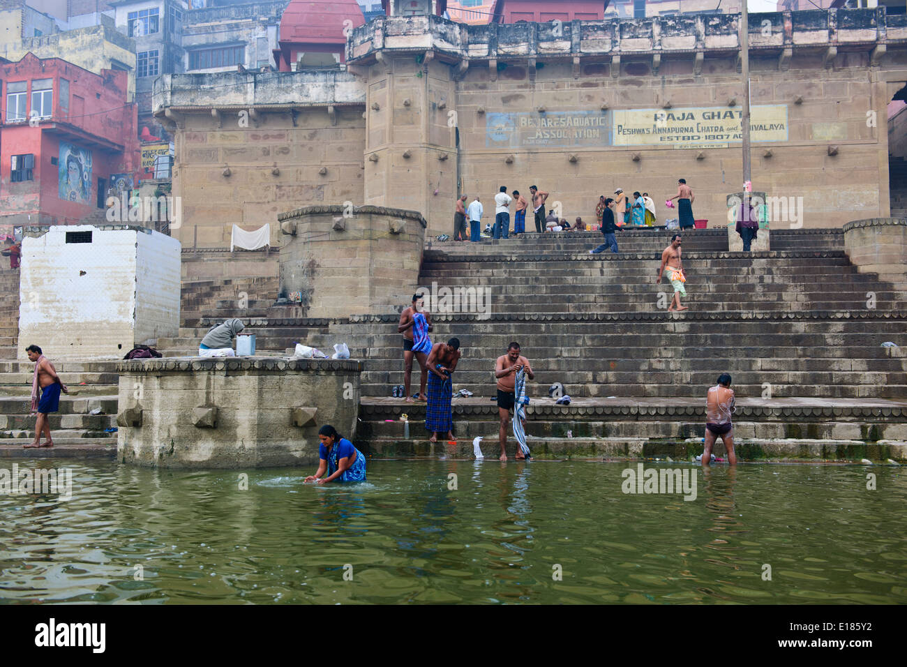 Mother Ganga,Ganga River,The Ganges,Ghats,Aarti,Washing away of sins ...