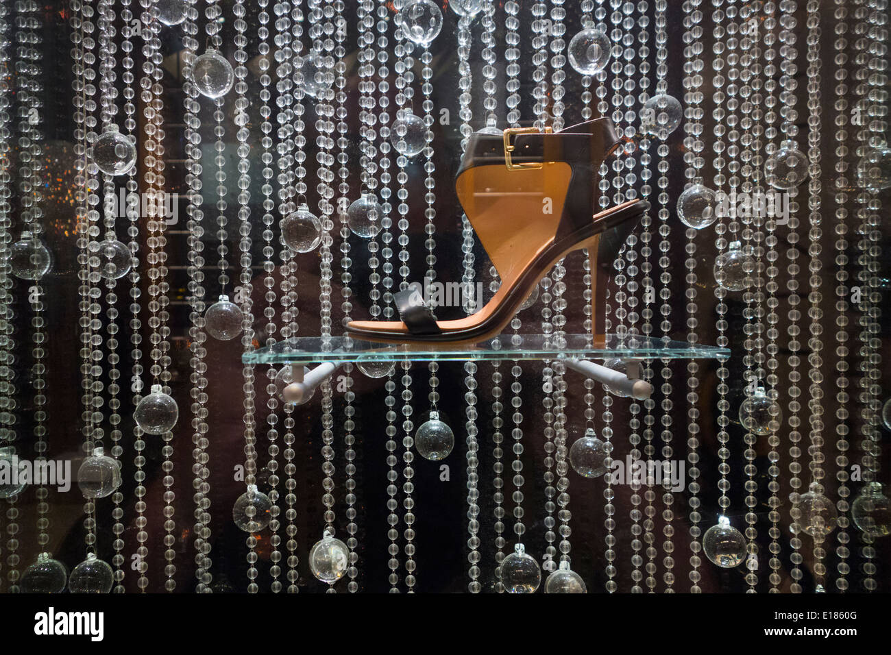 Water Club hotel at the Borgata in Atlantic city NJ Stock Photo - Alamy