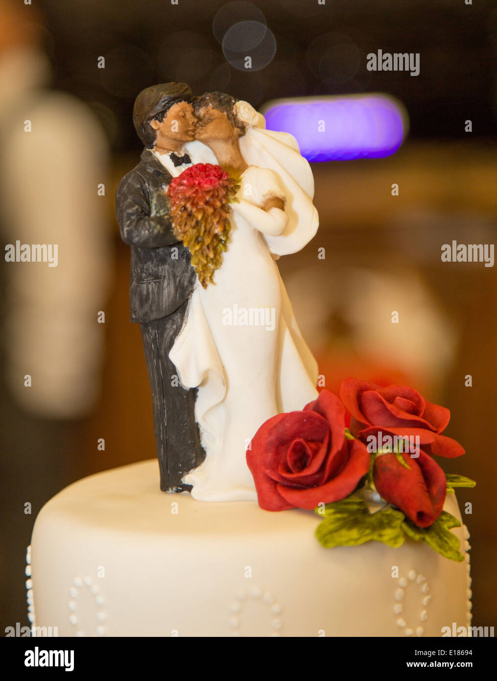 Goan wedding hi-res stock photography and images - Alamy