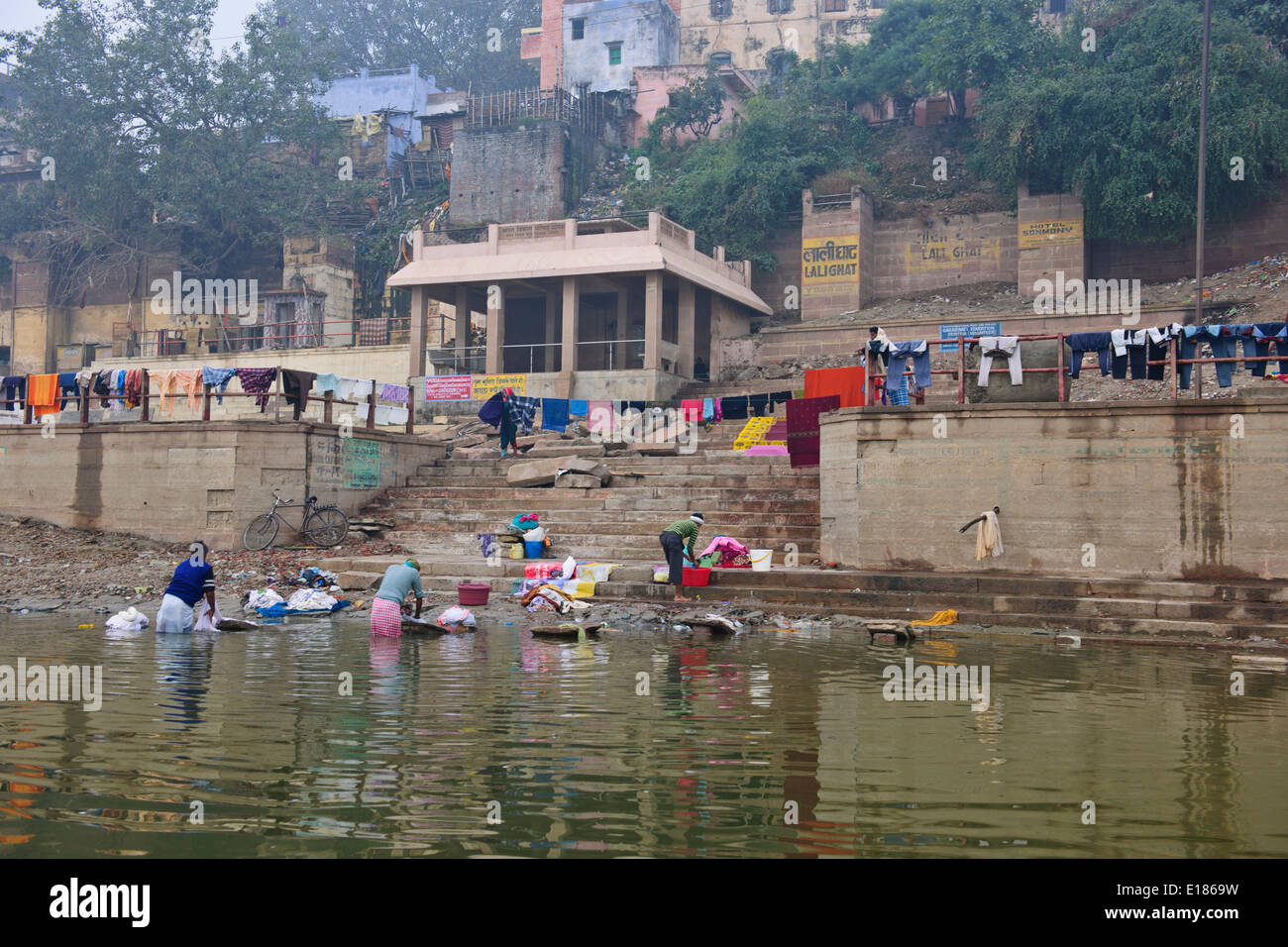 Mother Ganga,Ganga River,The Ganges,Ghats,Aarti,Washing away of sins ...