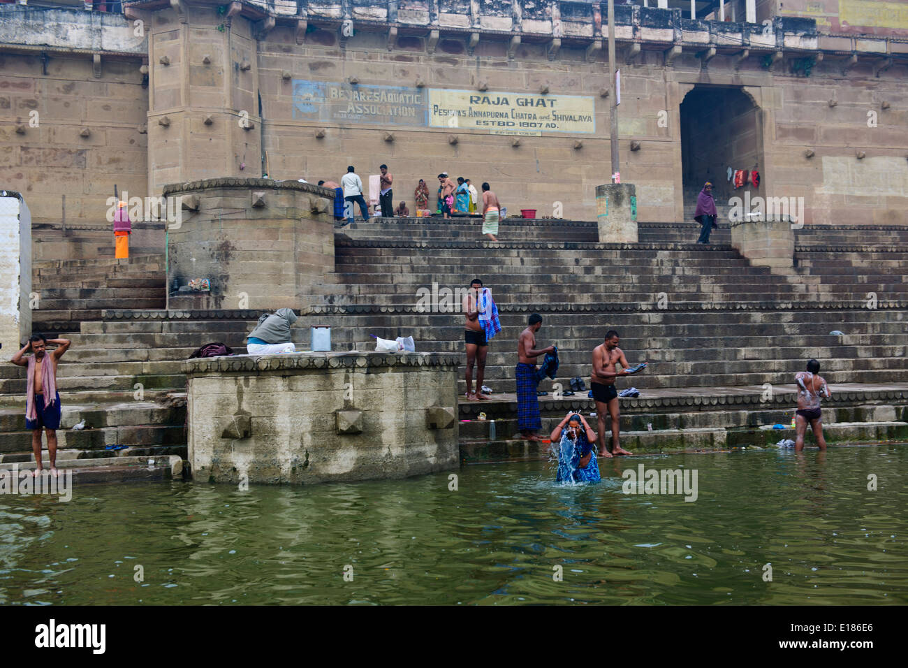 Mother Ganga,Ganga River,The Ganges,Ghats,Aarti,Washing away of sins ...