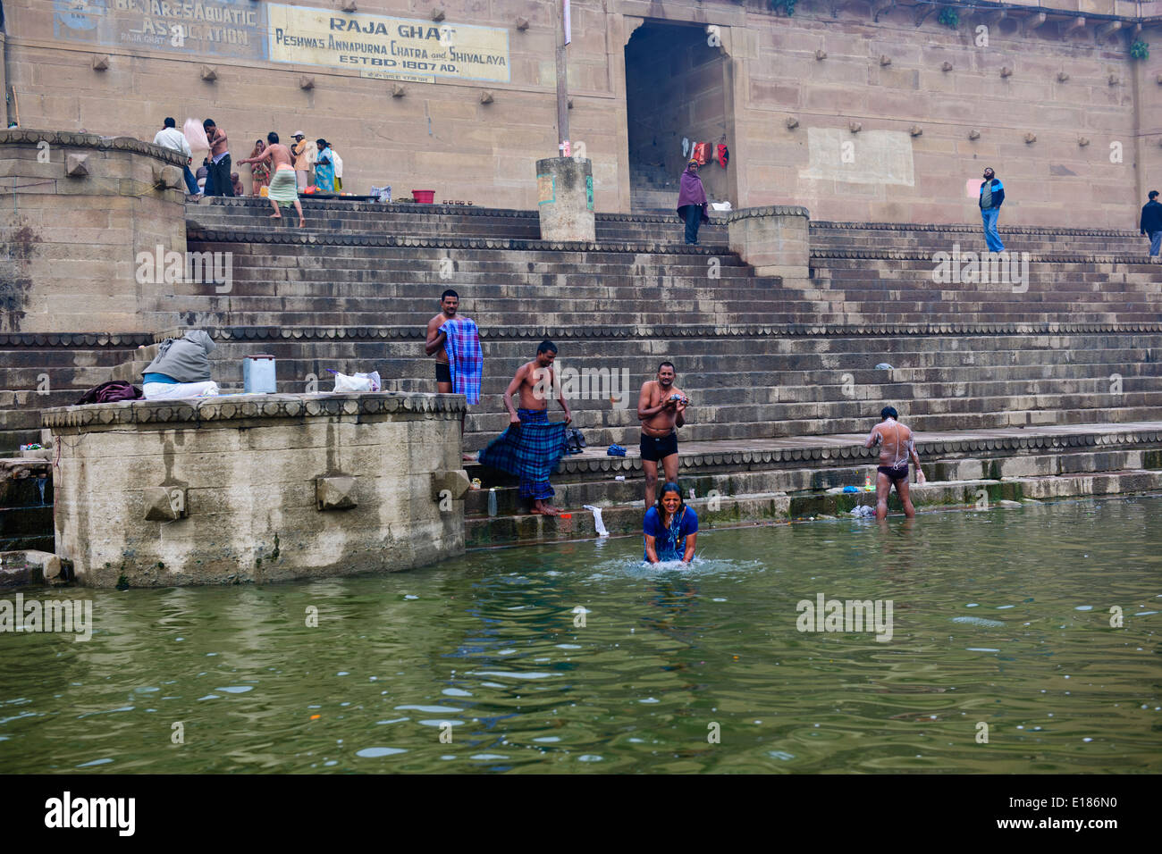 Mother Ganga,Ganga River,The Ganges,Ghats,Aarti,Washing away of sins ...