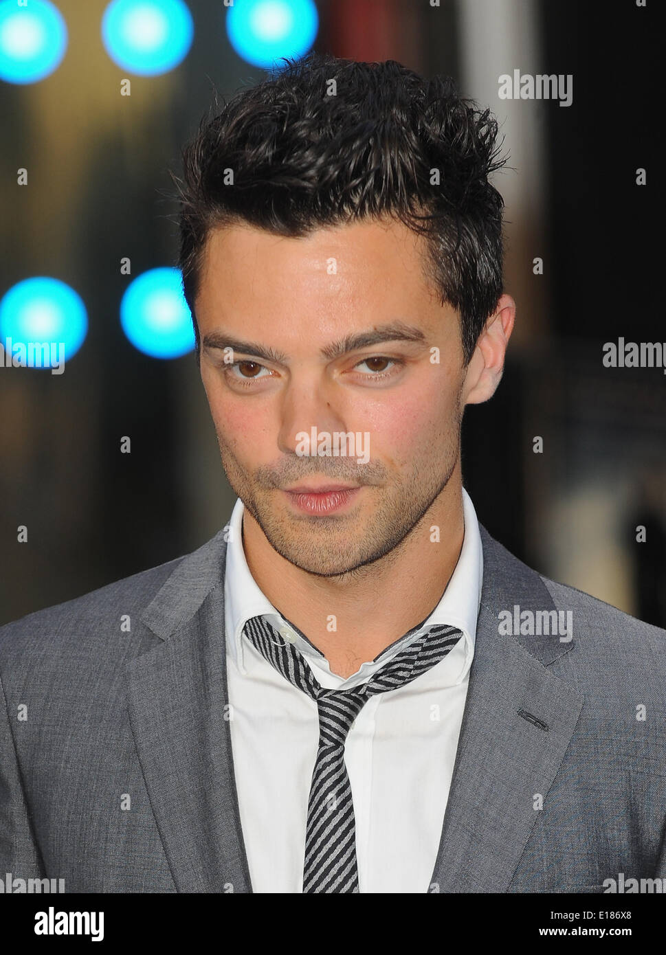 Kooper hi-res stock photography and images - Alamy