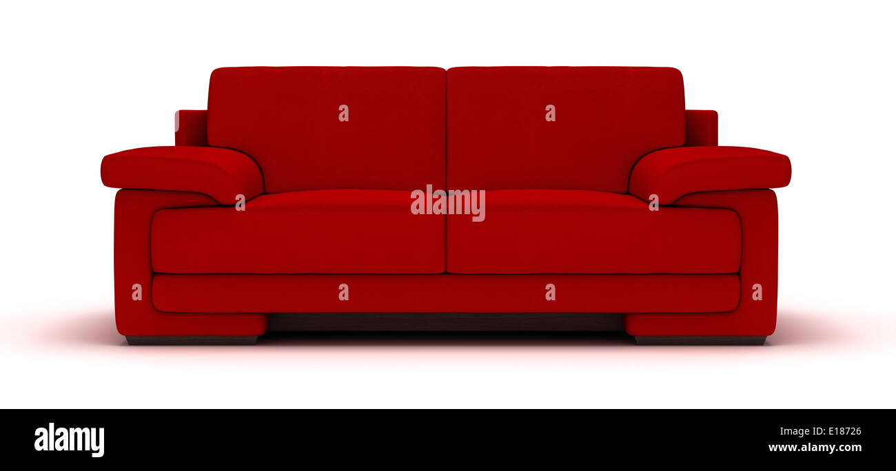 Sofa couch seat hi-res stock photography and images - Alamy