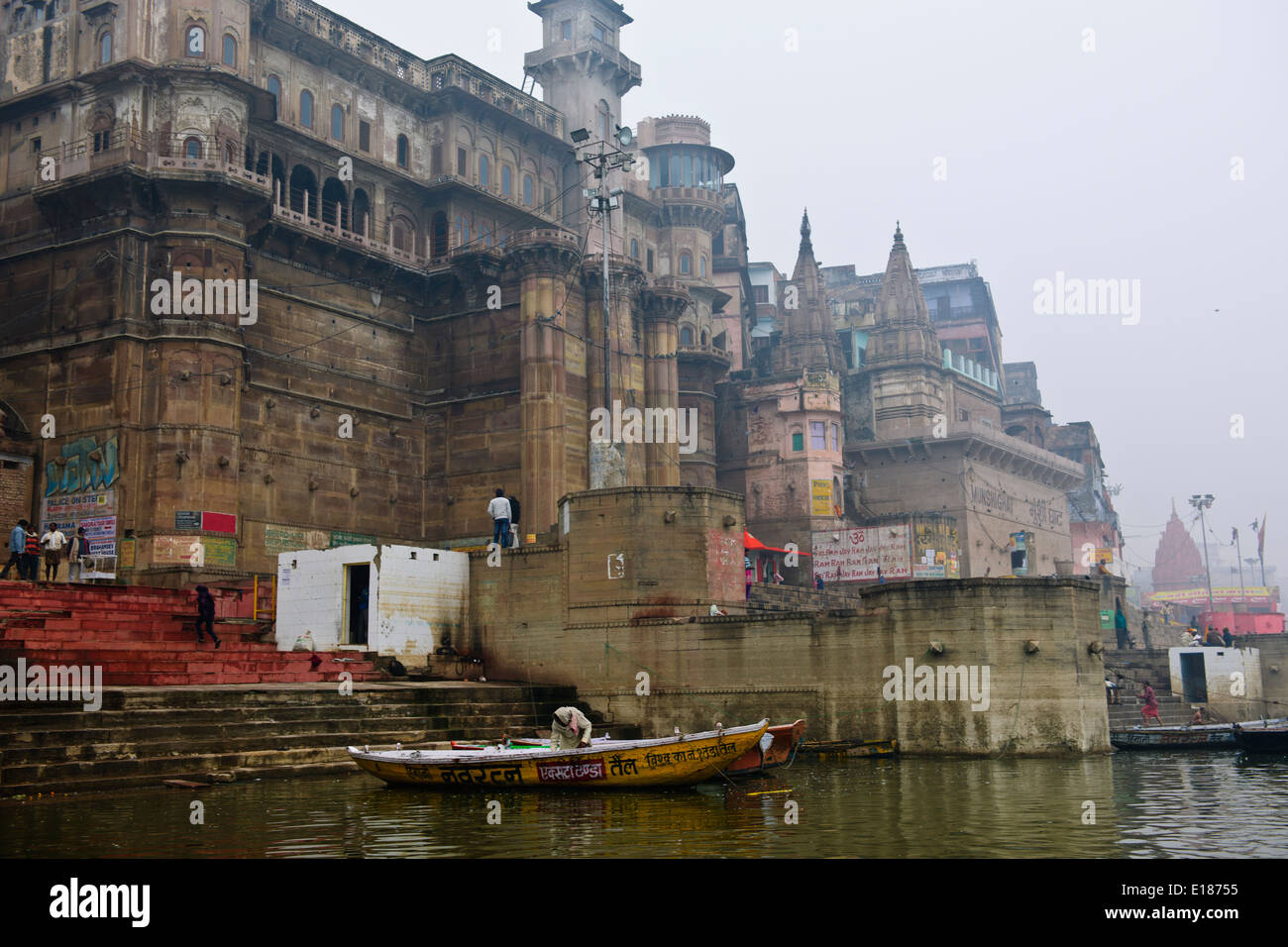 Mother Ganga,Ganga River,The Ganges,Ghats,Aarti,Washing away of sins ...