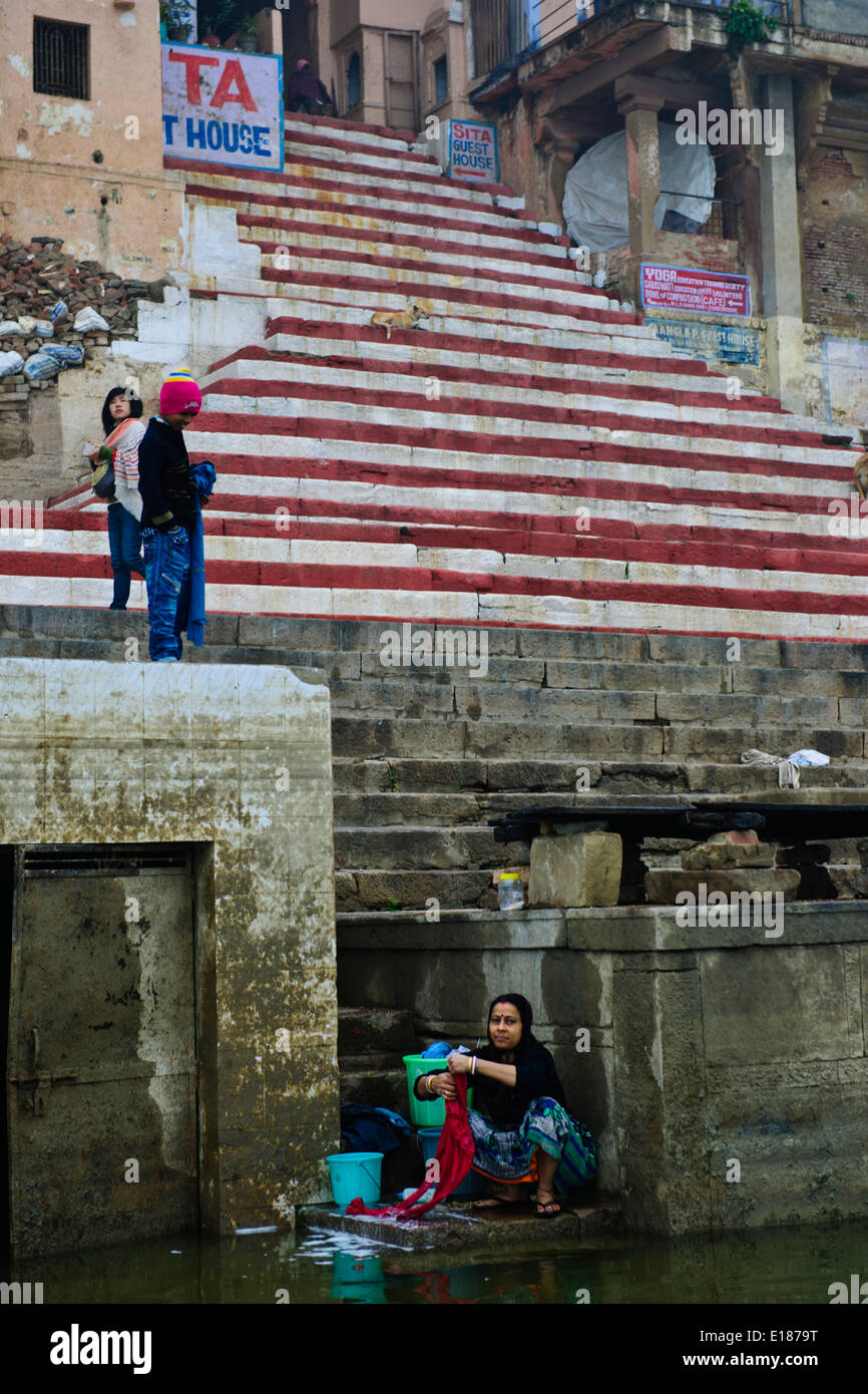 Mother Ganga,Ganga River,The Ganges,Ghats,Aarti,Washing away of sins ...