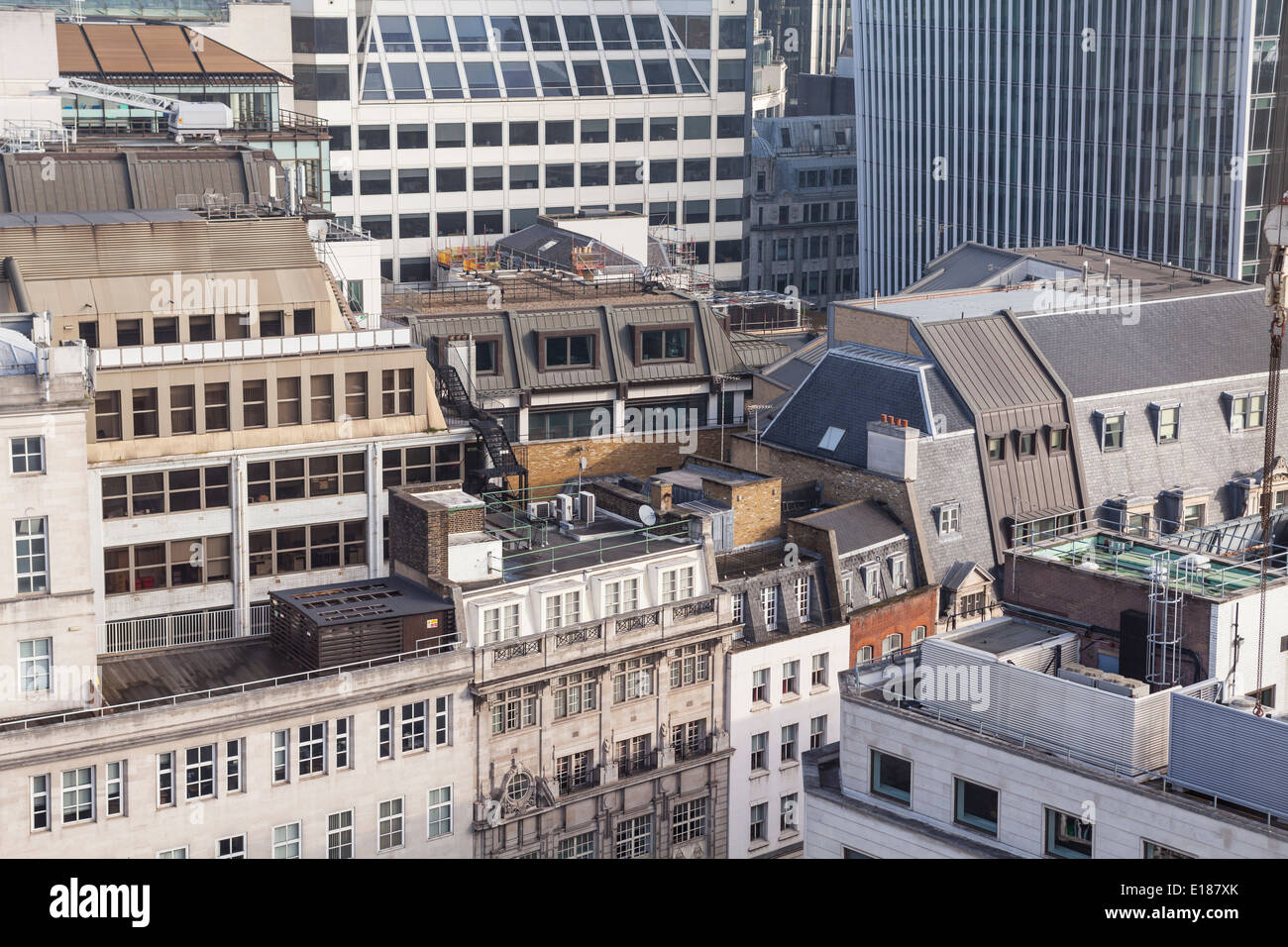 Office building buildings hi-res stock photography and images - Alamy