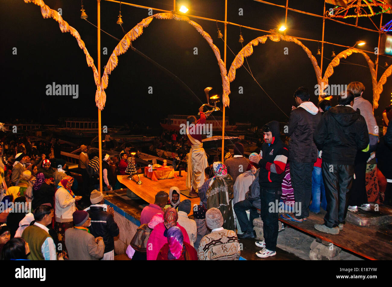 Best temples in india hi-res stock photography and images - Alamy