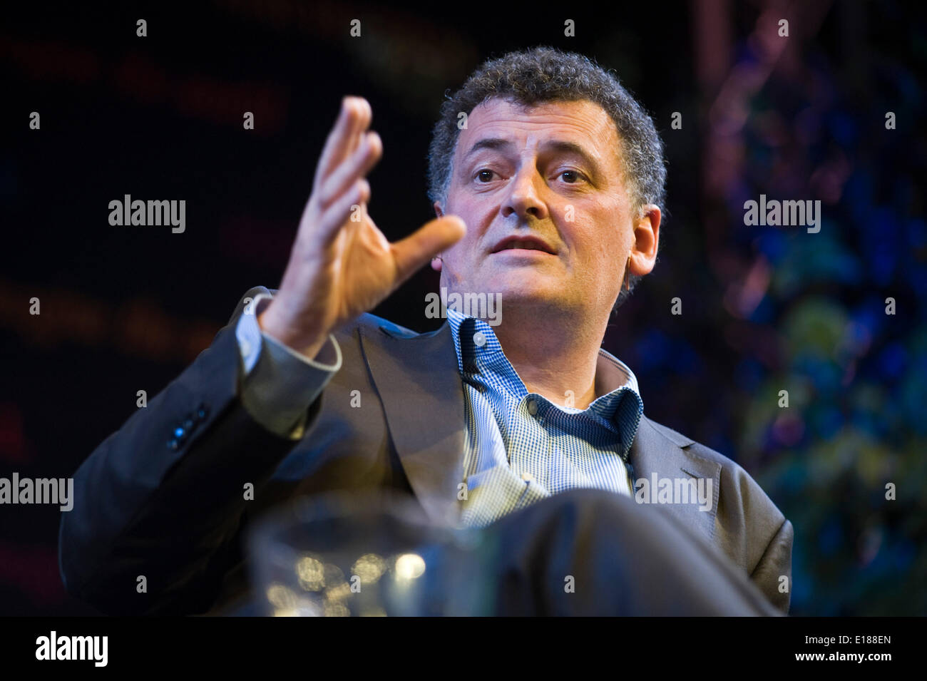Steven moffat sherlock hi-res stock photography and images - Alamy Steven moffat sherlock hi-res stock photography and images - Alamy