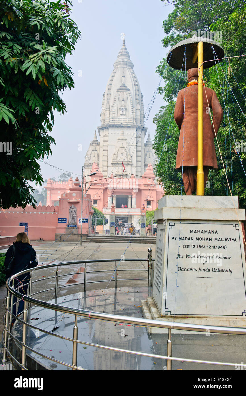 Mother Ganga,Ganga River,The Ganges,Ghats,Aarti,Washing away of sins ...