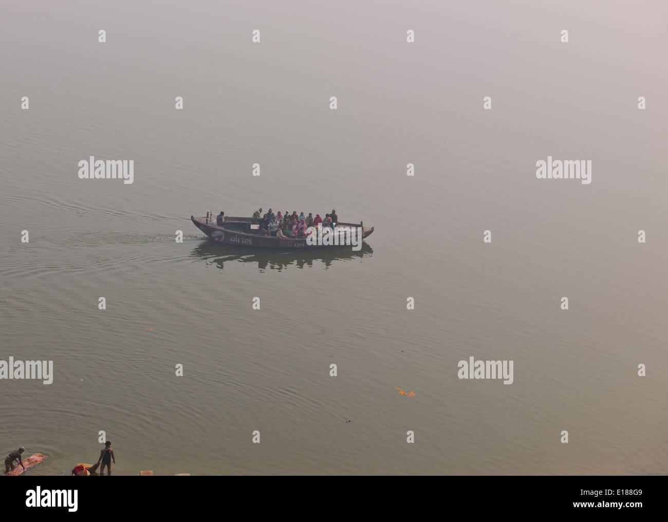 Mother Ganga,Ganga River,The Ganges,Ghats,Aarti,Washing away of sins ...