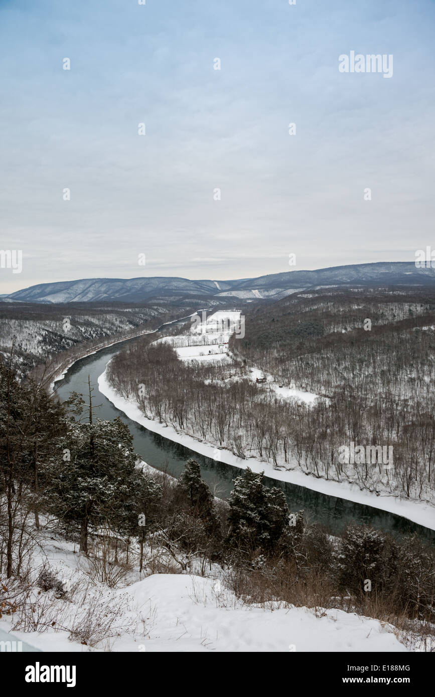 Ridge maryland hi-res stock photography and images - Alamy