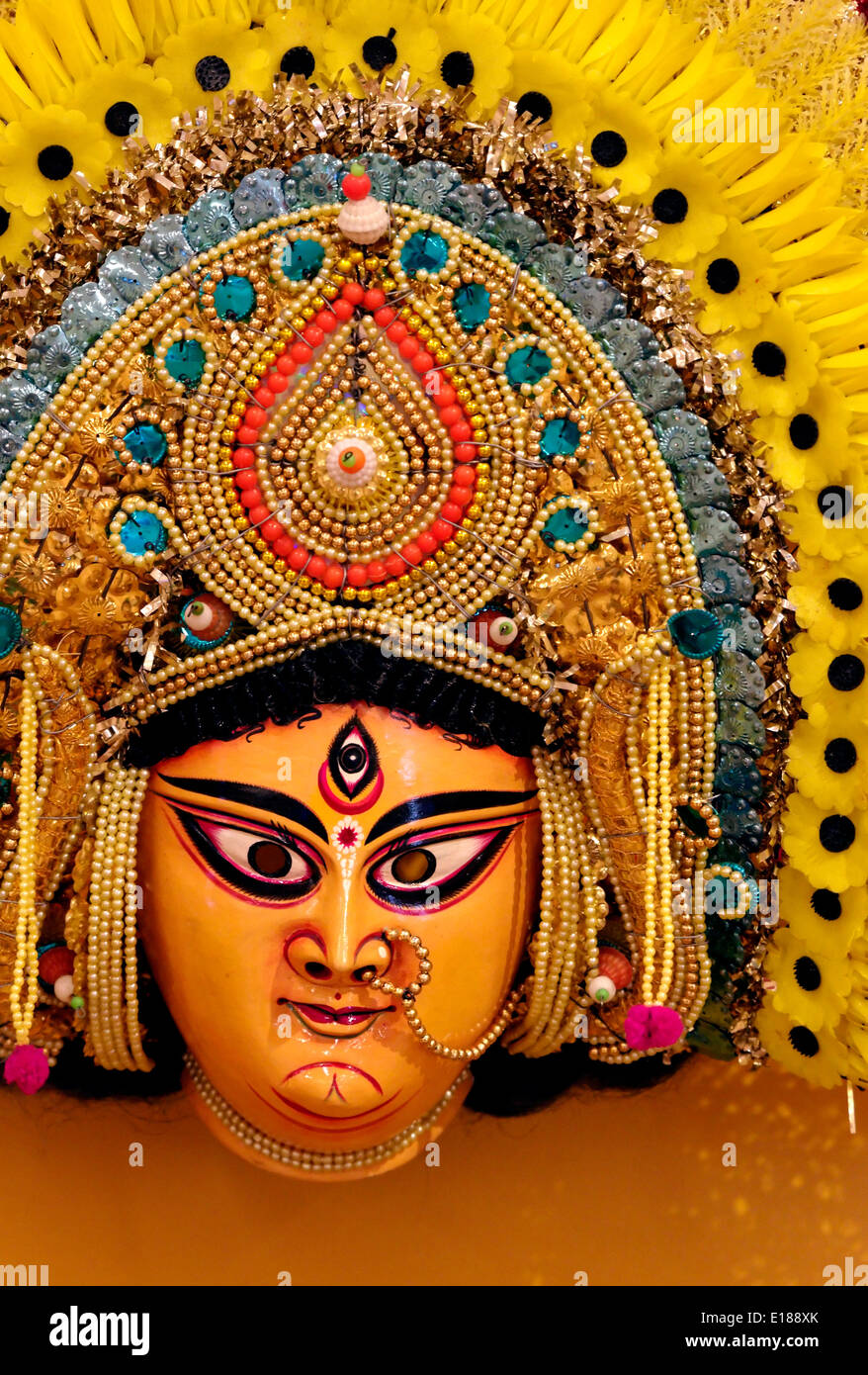 Phoenix museum instrument hi-res stock photography and images - Alamy