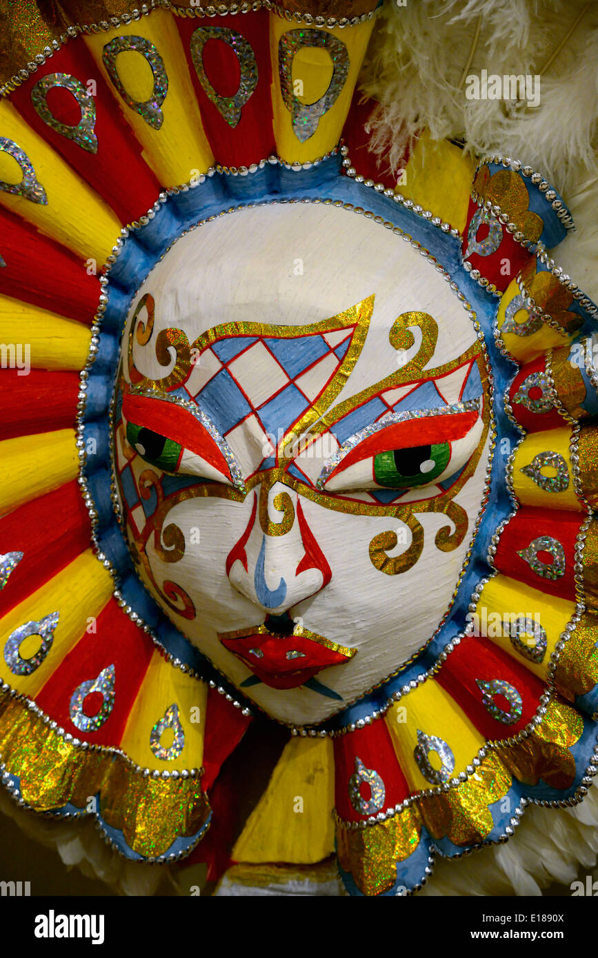 Musical instrument museum arizona hi-res stock photography and images ...