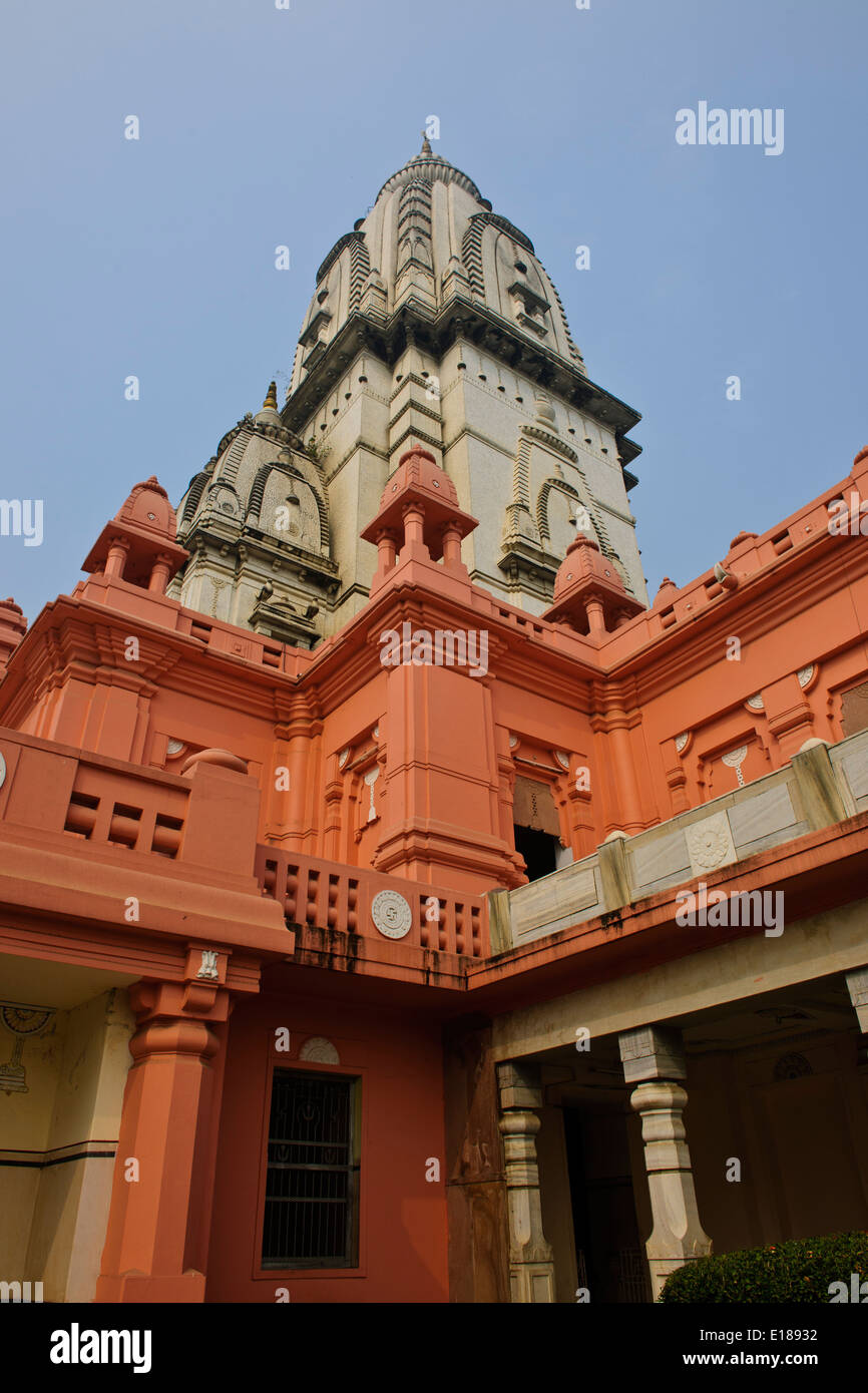 Mother Ganga,Ganga River,The Ganges,Ghats,Aarti,Washing away of sins ...